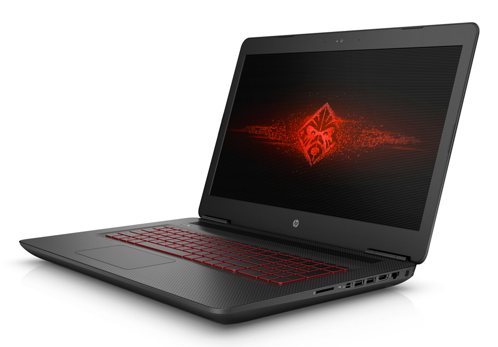 Noël 2016 : top 10 des meilleurs PC portable Gamer - Comparez-malin