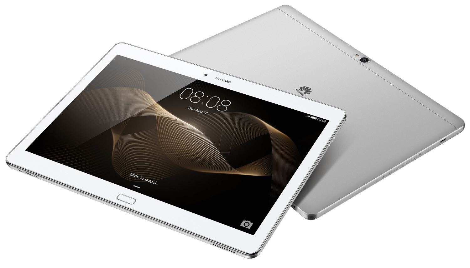 Noël 2016 : top 10 des meilleures tablettes android - Comparez-malin